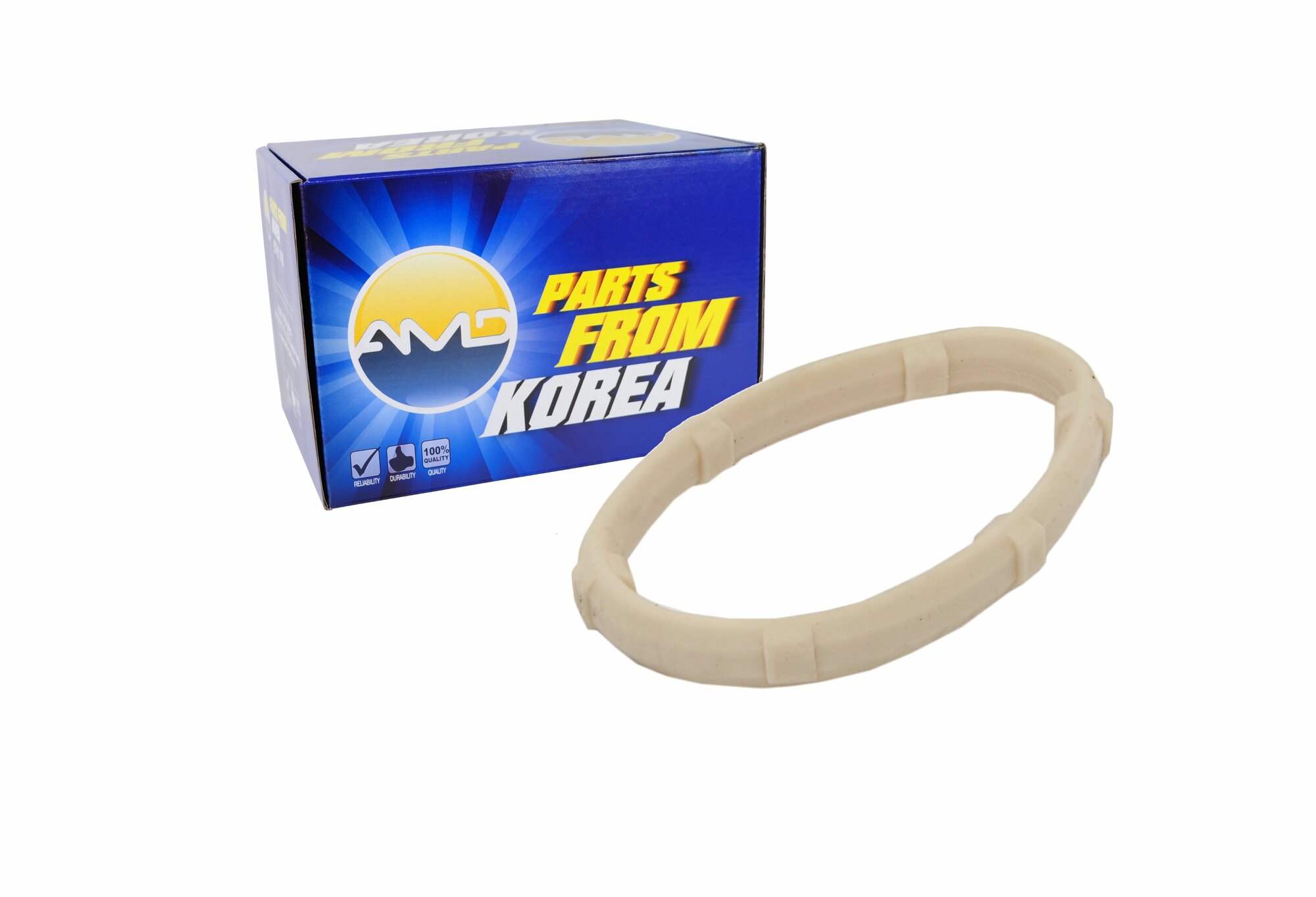 Прокладка коллектора впускного 8200052311 AMD. GAS357 ресивер для RENAULT Logan II Logan LS Duster HSA M LADA Largus 16V