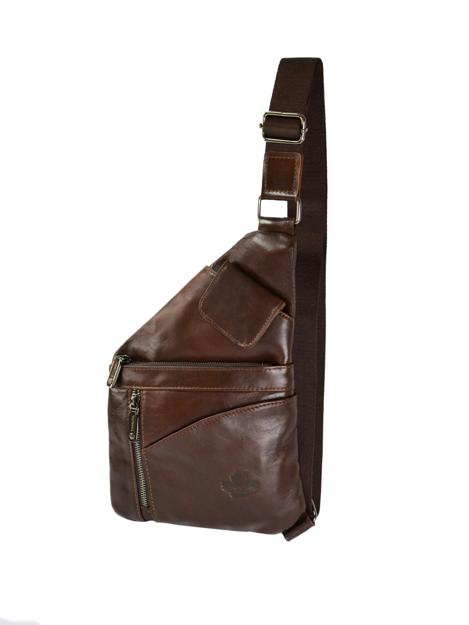 Сумка слинг