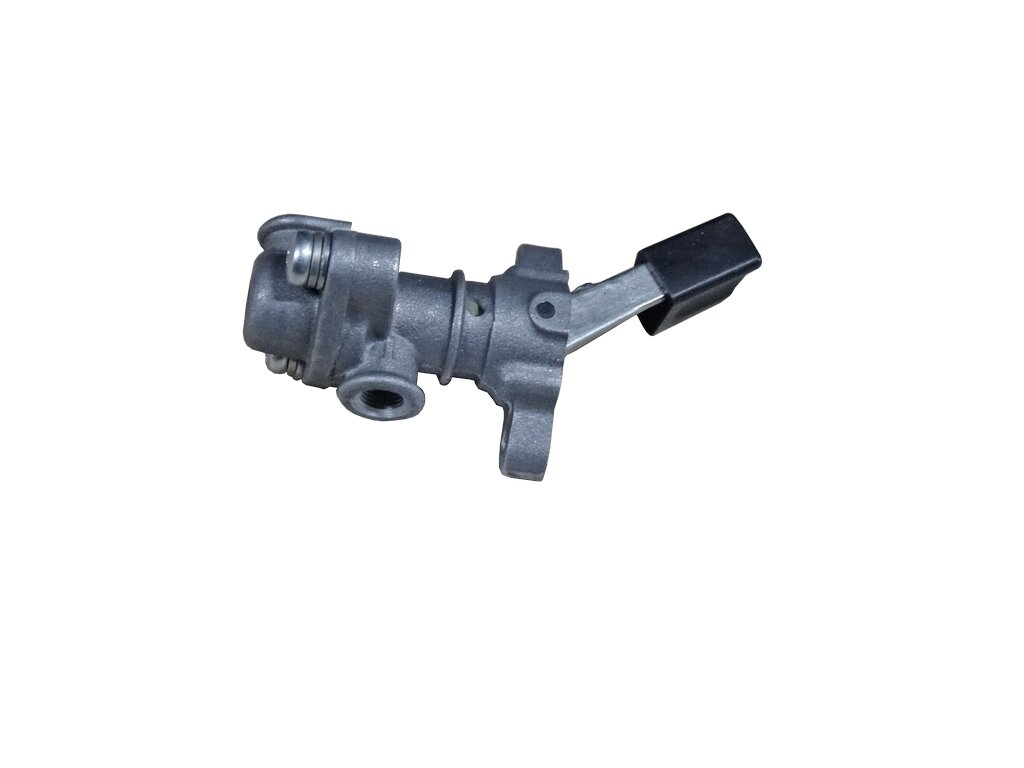 Кран включения блокировки МОД КамАЗ