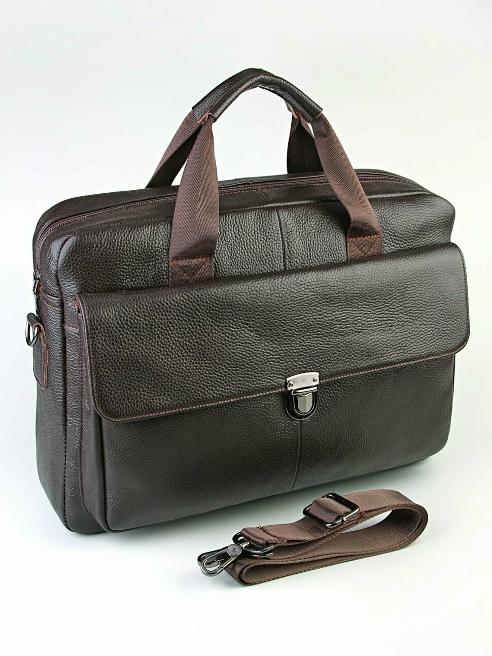 Сумка мессенджер