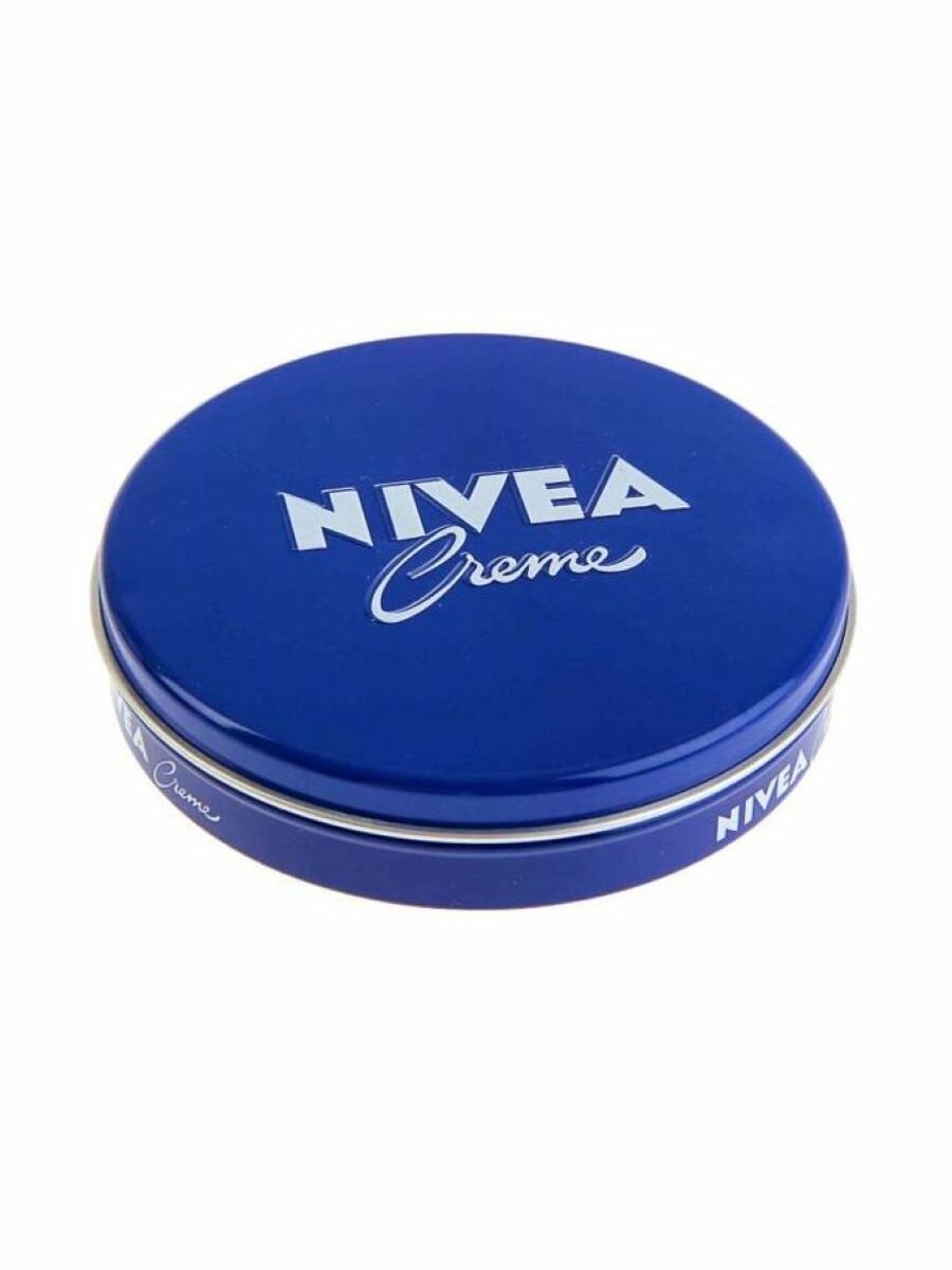 Универсальный увлажняющий крем creme 75 мл