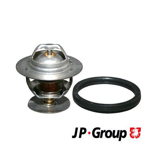 Термостат автомобильный, JP GROUP 1514600310 (1 шт.)