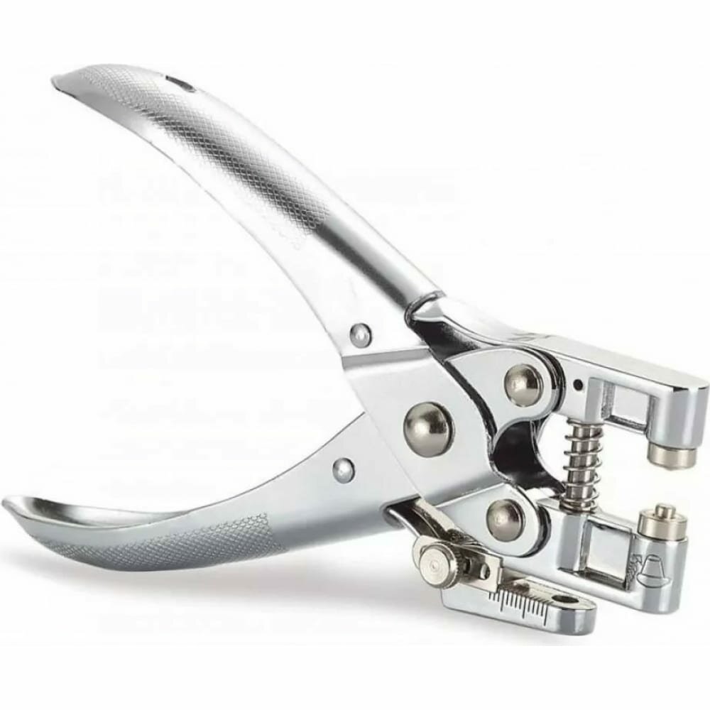 Дырокол для люверсов KW-Trio 9718