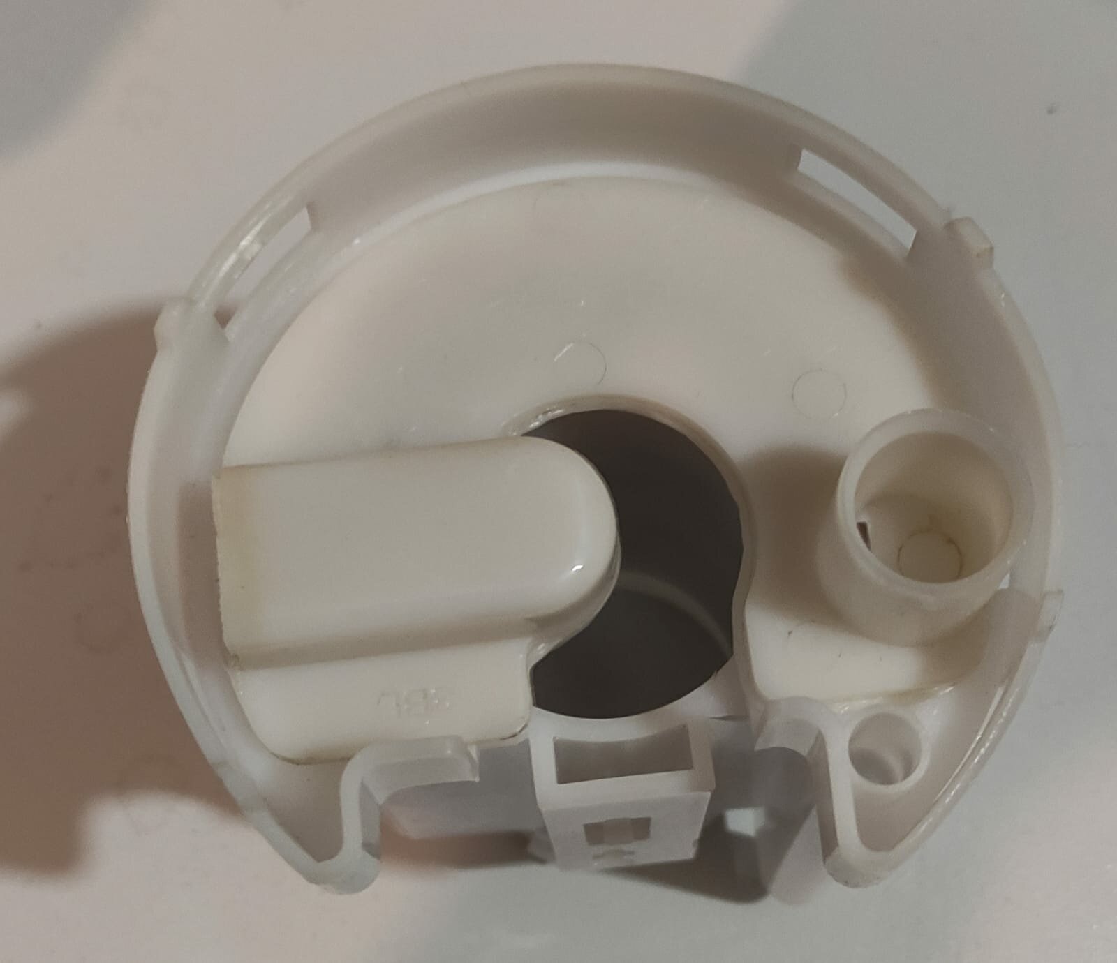 Фильтр топливный JN2500 AIKO