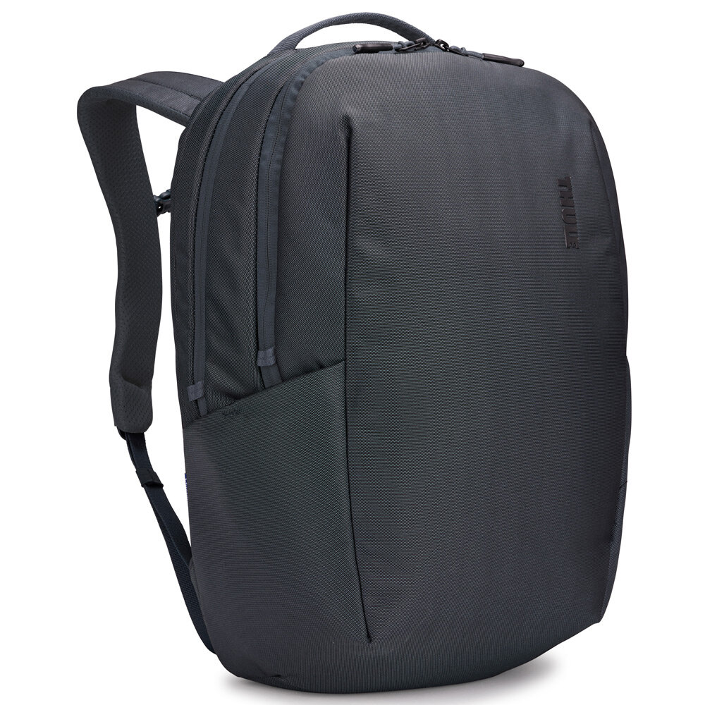 Thule Рюкзак Thule Subterra 2 Travel Backpack Dark Slate, 27 л, темно-серый, 3205028