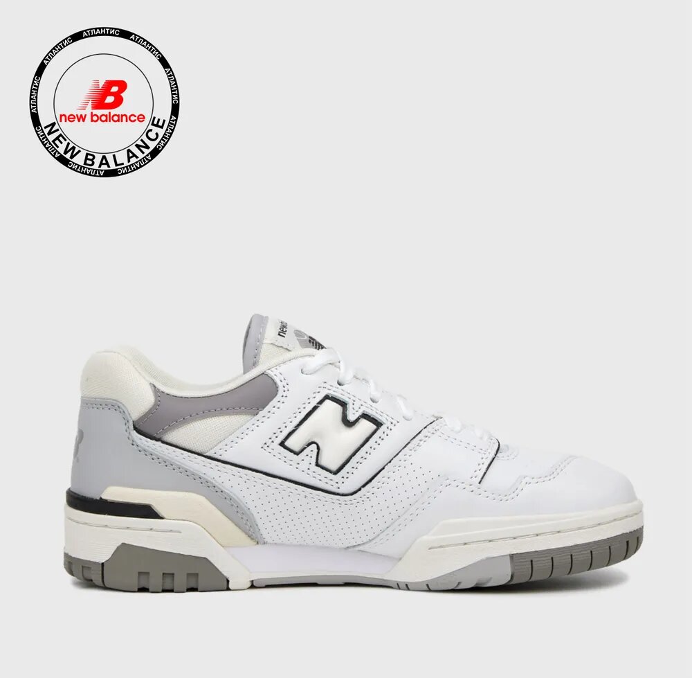 Кроссовки 550