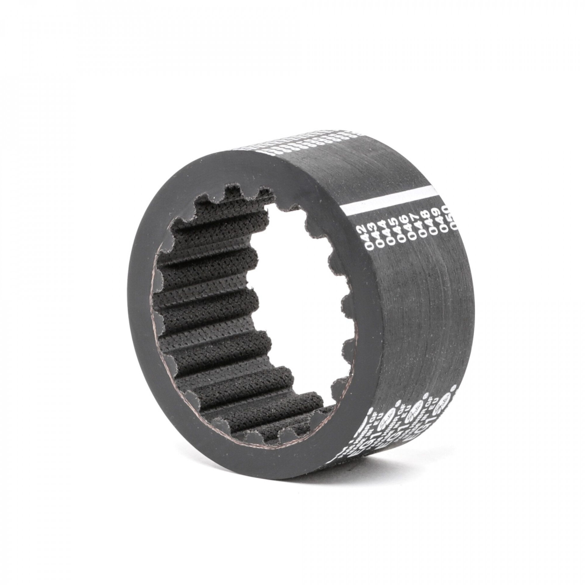 Эластичная муфта сцепления, GATES EG1 (1 шт.)