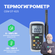 CEM DT-625 Термогигрометр