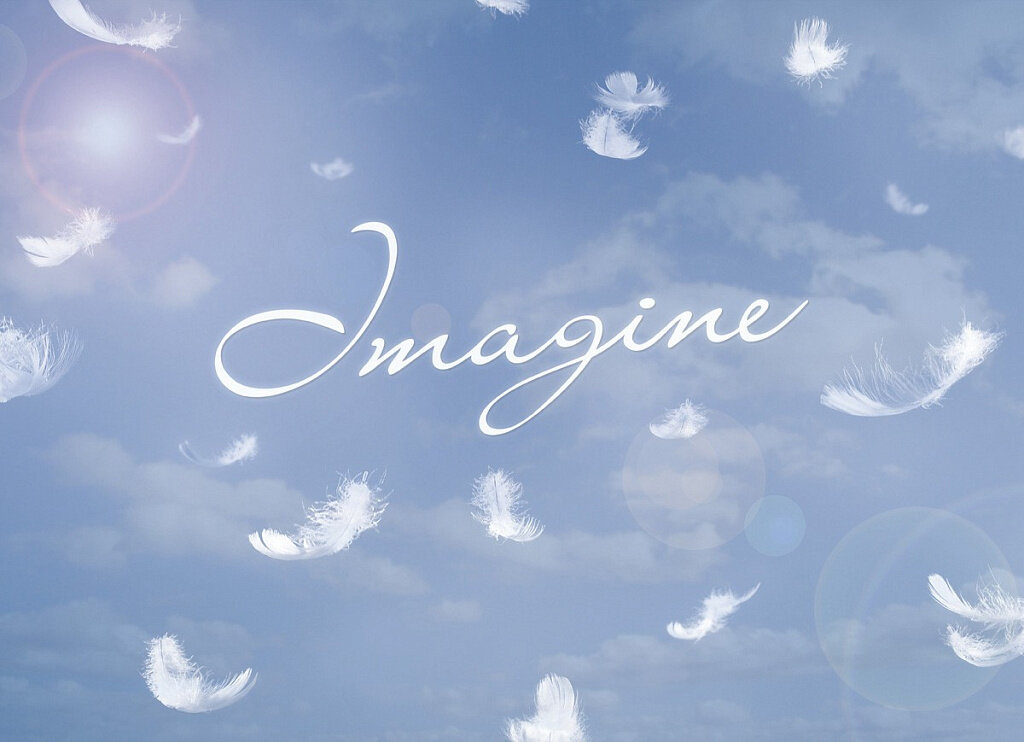 Фотообои Komar бумажные 4-121 2,54*1,84 4полотна, клей в комплекте