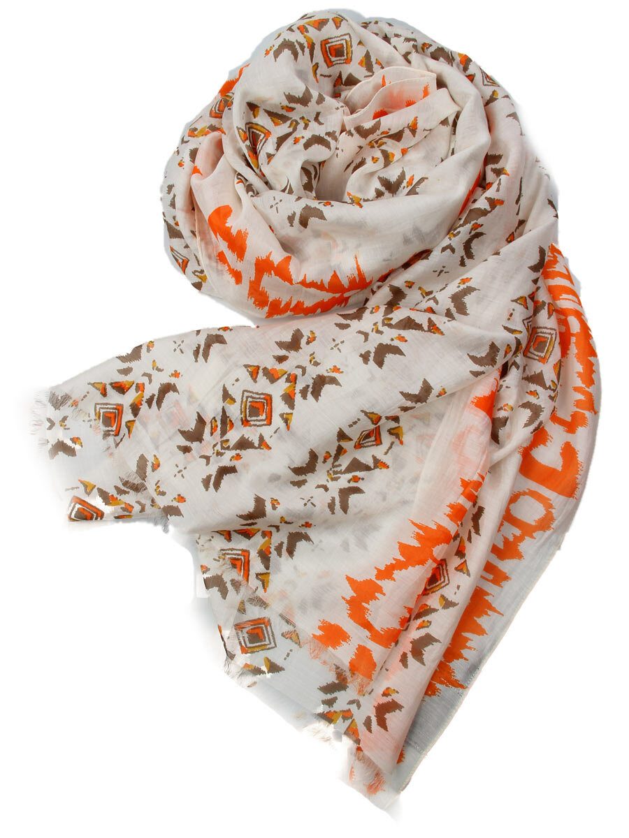 Палантин для женщин