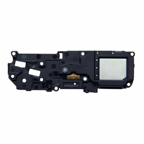 Полифонический динамик (звонок) в корпусе для Y8p, Honor 30i