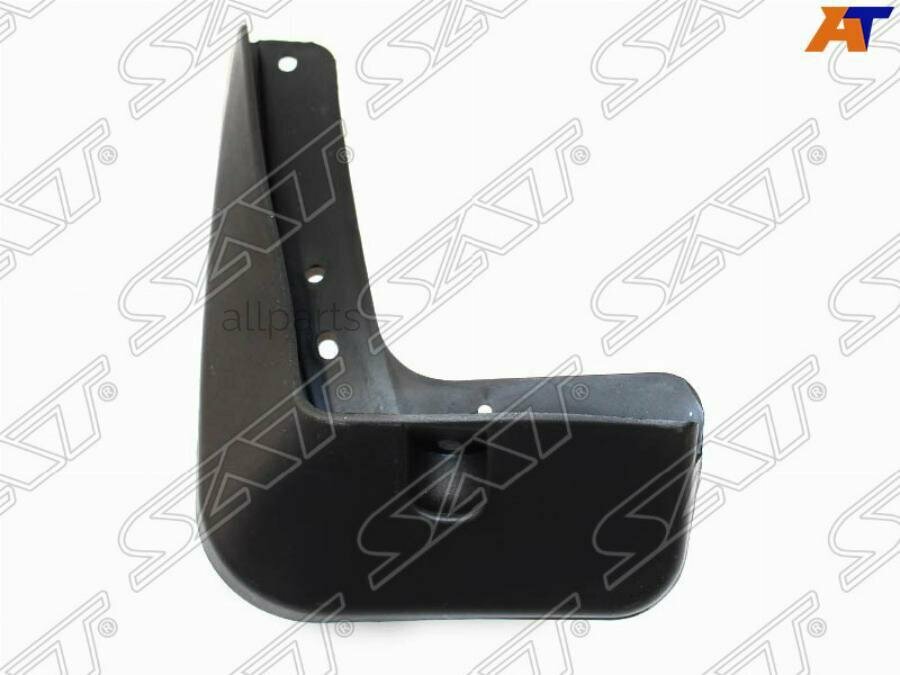 SAT ST-KA48-064B-2 Брызговик Kia Rio 16-20 (Сзади/ Слева)