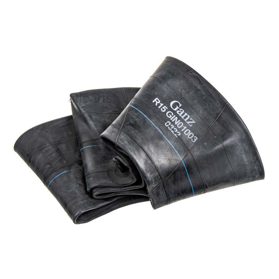 GANZ GIN01003 Камера R15 GANZ GIN01003