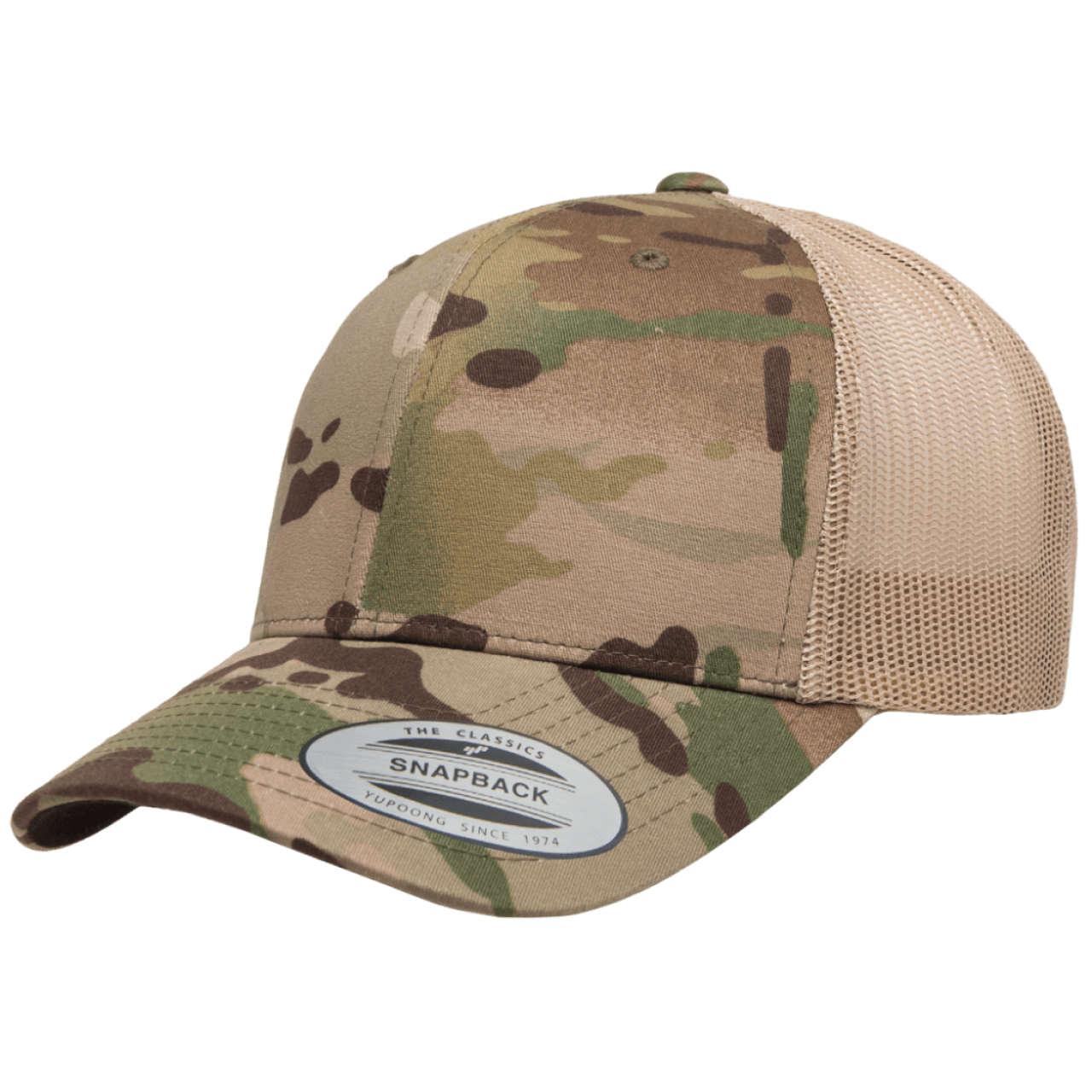 Кепка для мужчин и женщин