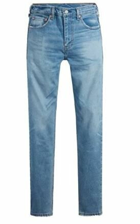 Джинсы 512 SLIM TAPER 