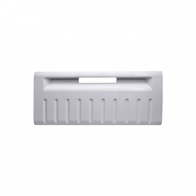 Ящик морозильной камеры холодильника Indesit, Ariston, Stinol 45х39см средний, C00857024