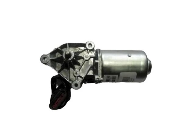 Двигатель стеклоочистителя УАЗ "Патриот", Pickup, Cargo, Профи