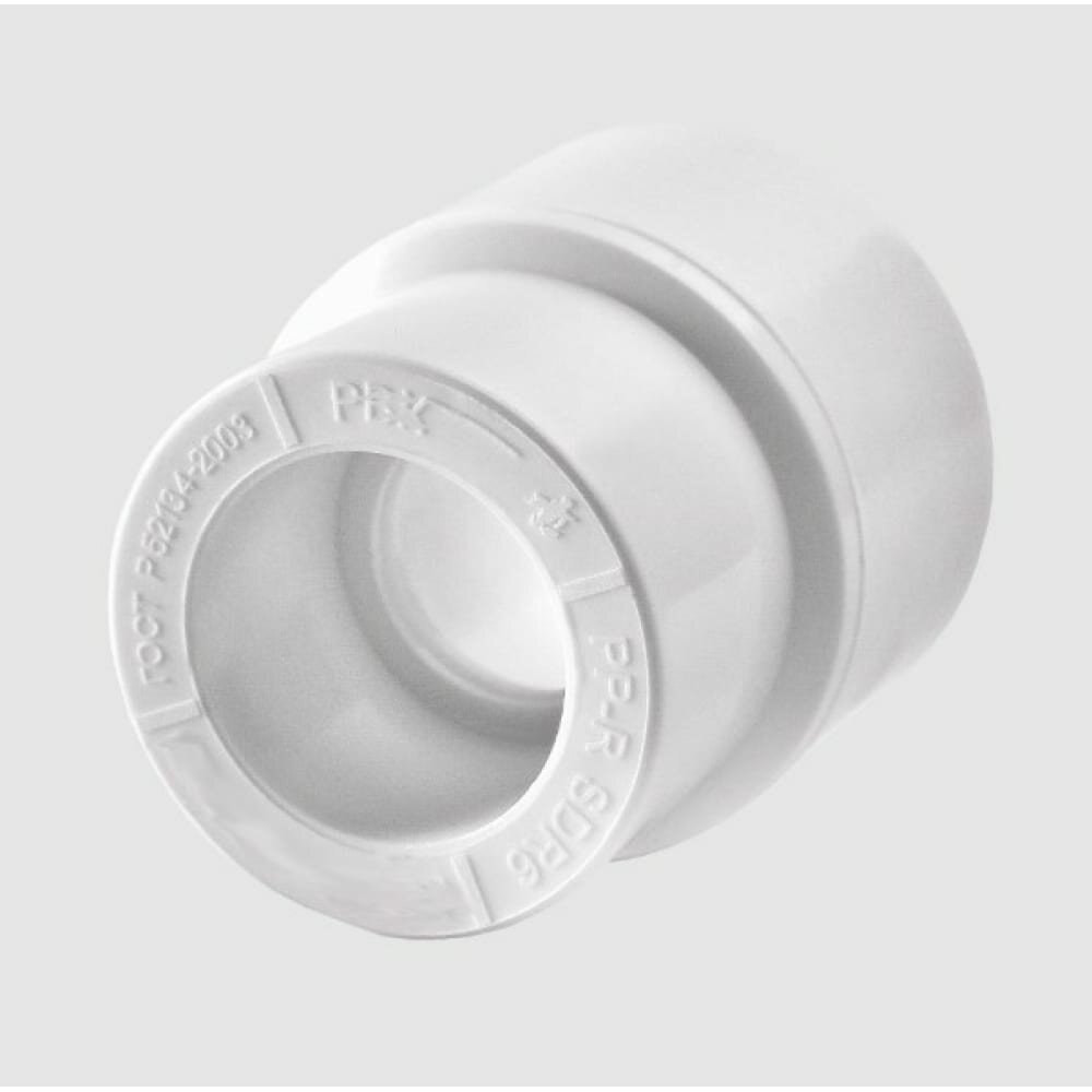 Переходная муфта РВК 030847