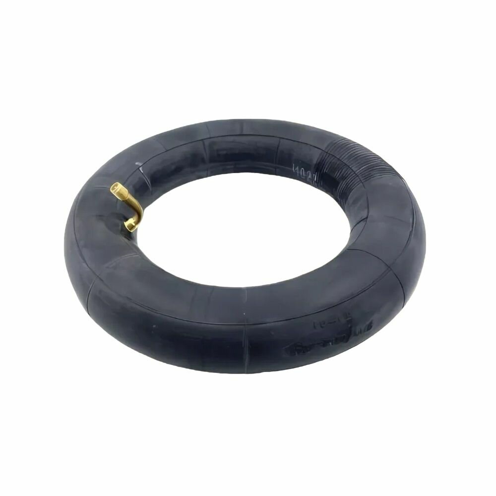 Камера 90/65-6.5 11 дюймов, изогнутый ниппель 90 градусов