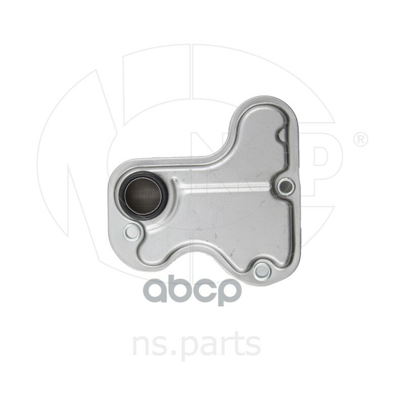 Фильтр АКПП KIA SPECTRA NSP арт. NSP02463212Z000