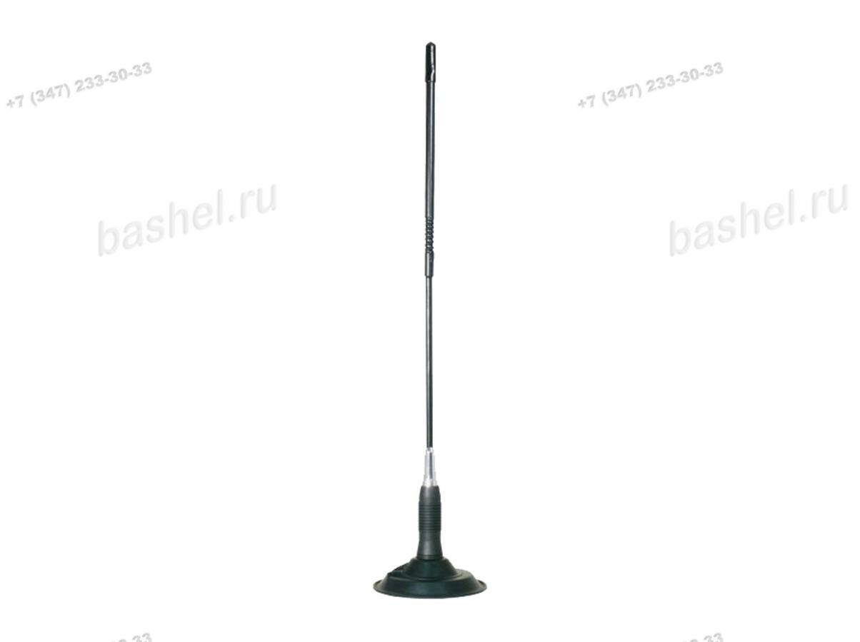 Автоантенна CB-50 DB MAG Optim (27 МГц, 680 мм)