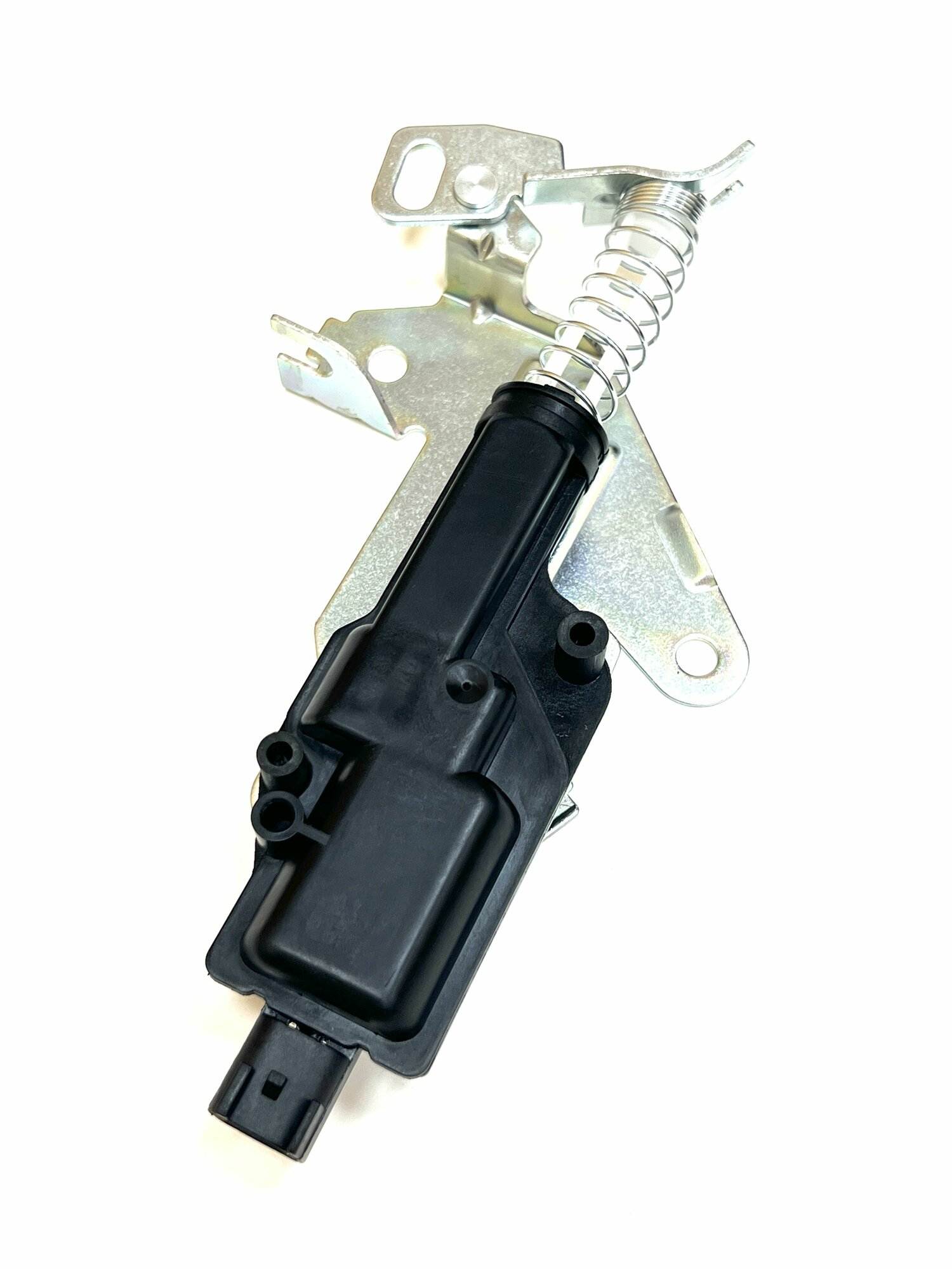 Замок багажника для Ford 1481081