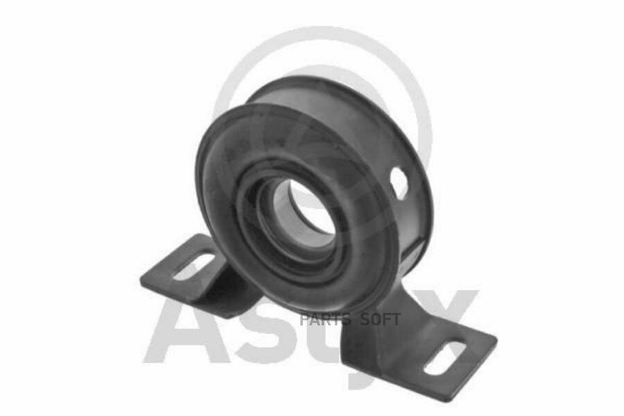 AS203194 ASLYX Опора карданного вала FORD TRANSIT 06-