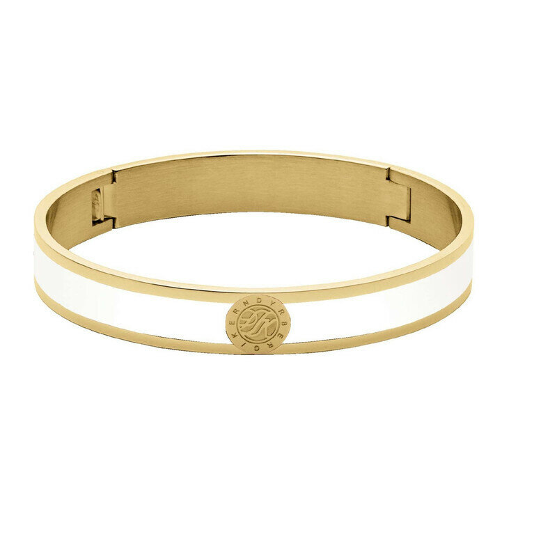 Жесткий браслет