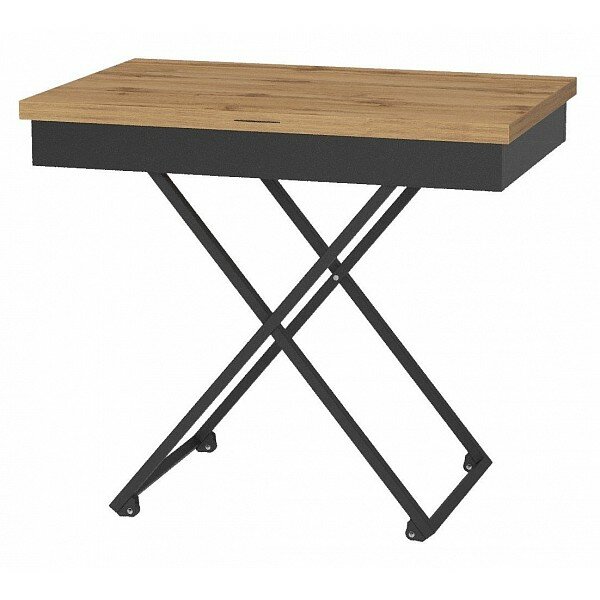 Стол-трансформер Калифорния Андрэ Loft