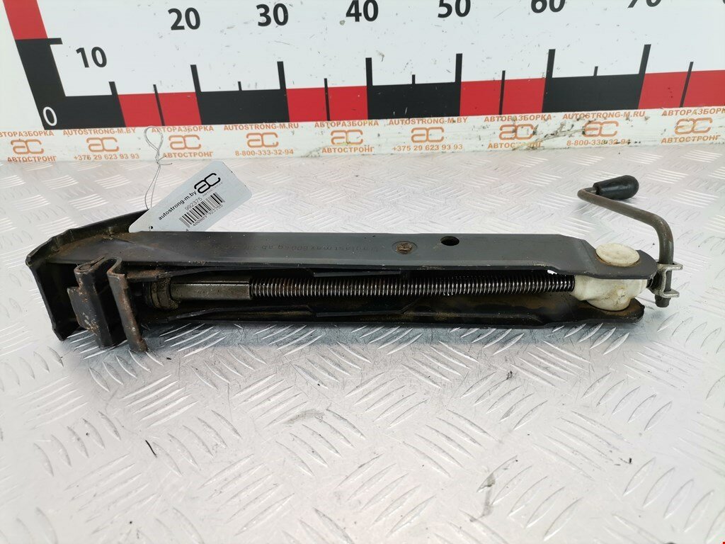 Домкрат Suzuki Liana 8991054G10 арт. 992375