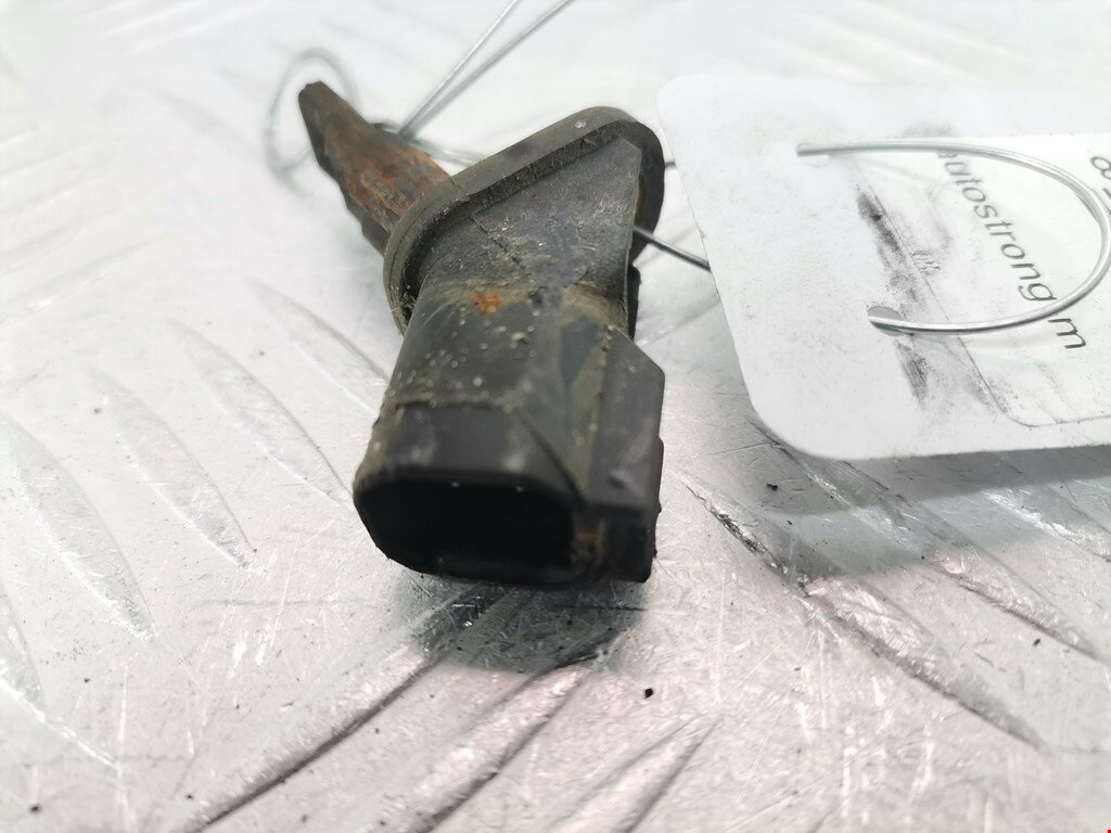 Датчик ABS передний Ford Mondeo 3 1386268 арт. 1605858