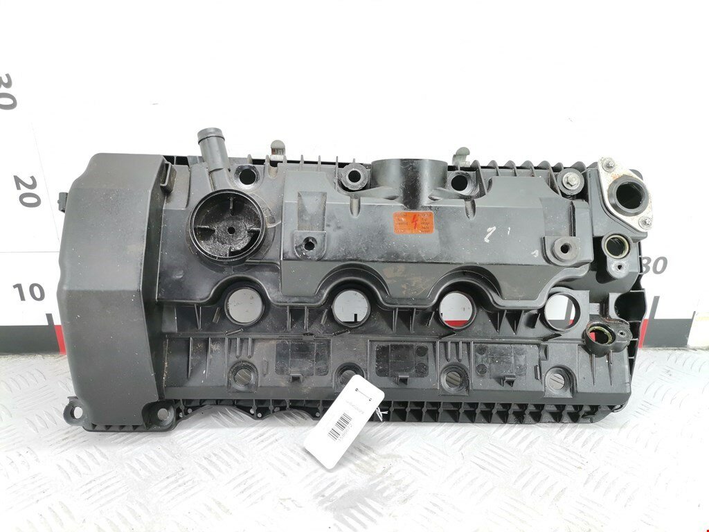 Крышка клапанная BMW 6-Series (E63/E64) 11127522159 арт. 1586672