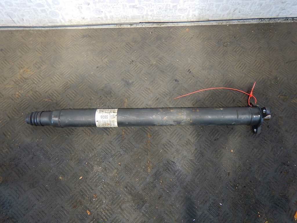 Кардан (вал карданный) Mercedes C-Class (W203) A2034103901 арт. 366078