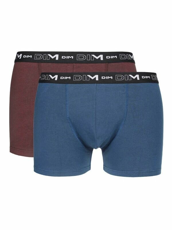 Трусы, комплект