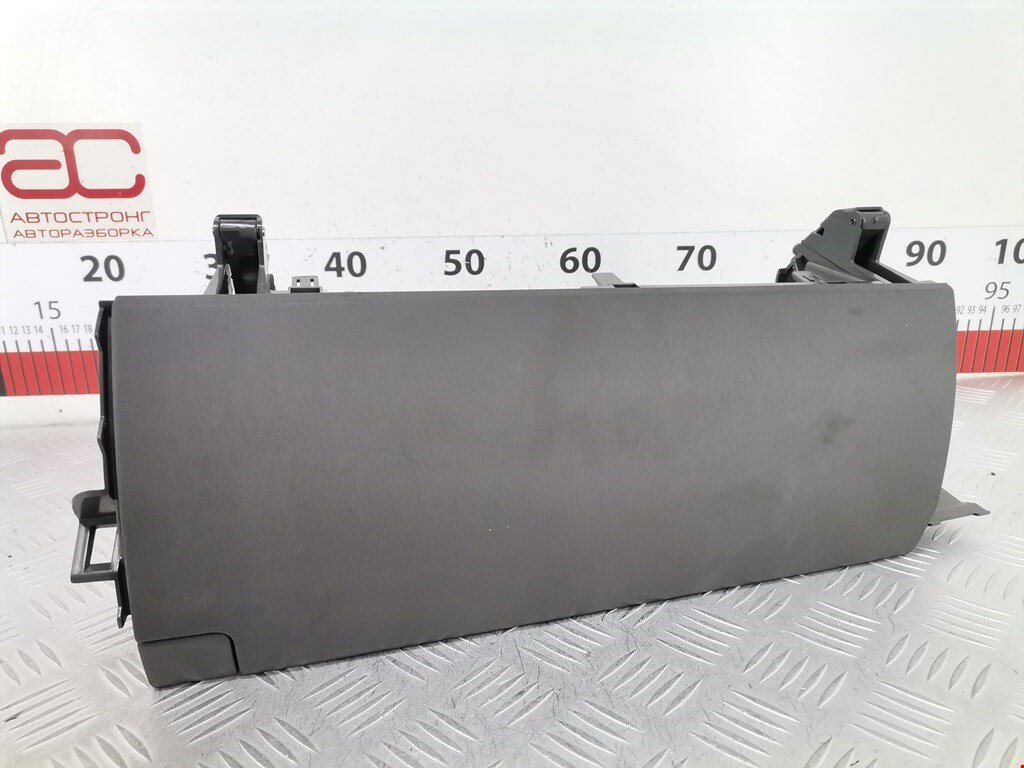 Бардачок (вещевой ящик) Toyota Prius 3 (XW30) 5551147041C0 арт. 1626927