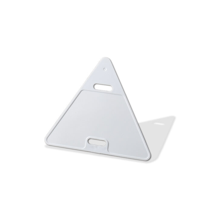 Кабельная бирка FORTISFLEX у-136 66783