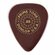 Набор медиаторов 12шт. Dunlop 511R.88