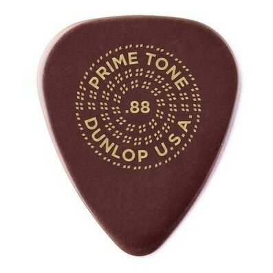 Набор медиаторов 12шт. Dunlop 511R.88