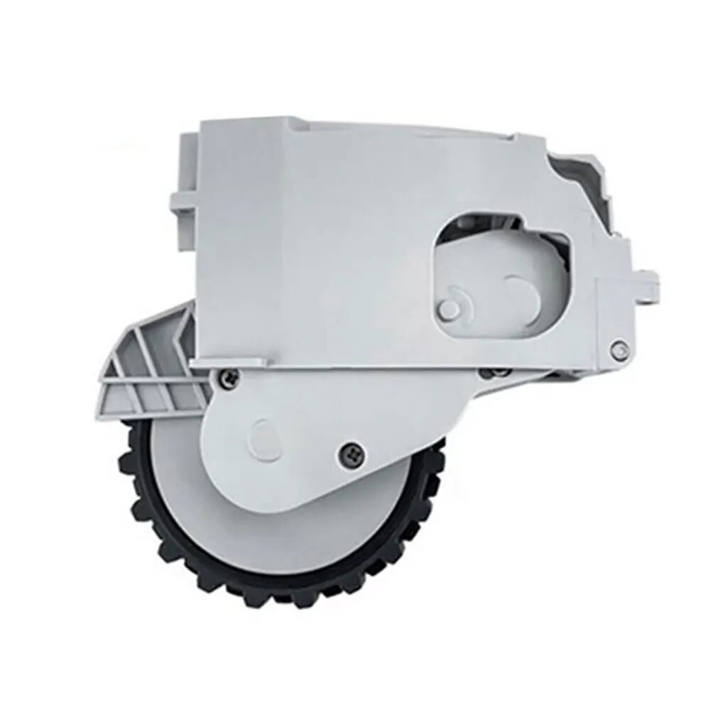 Колеса для Xiaomi Mijia Mi 1S Left