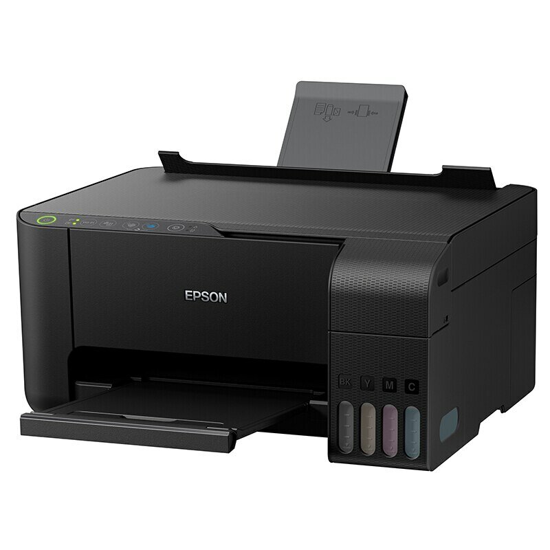 Epson EcoTank L3258 — купить по низкой цене на Яндекс Маркете