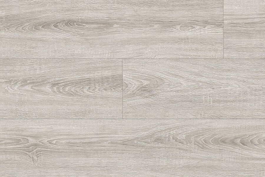 Замковый виниловый пол FloorFactor Wise Moon Sand 1220 x 184 x 5 мм, упаковка 2,244 м