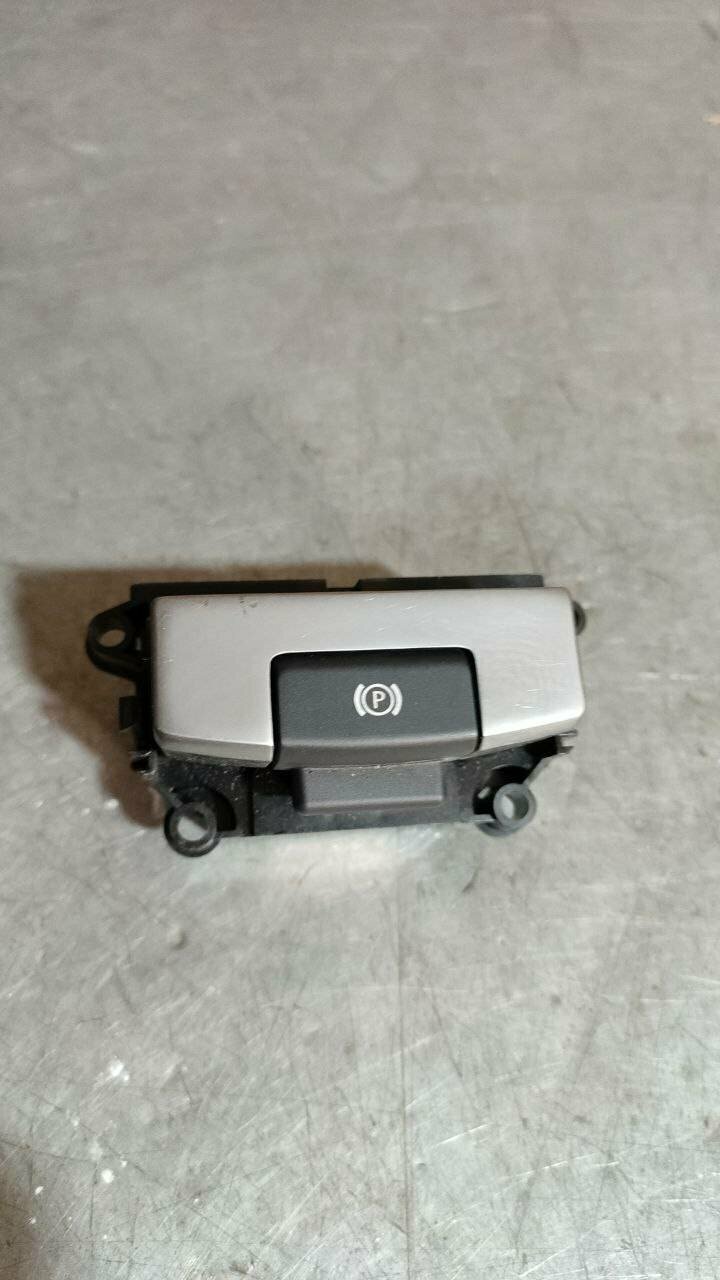 Кнопка ручного тормоза (ручника) Land Rover Range Rover Sport 2 (2013 - 2017) CPLA28623AD
