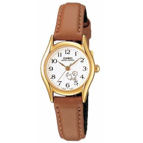 Наручные часы Analog