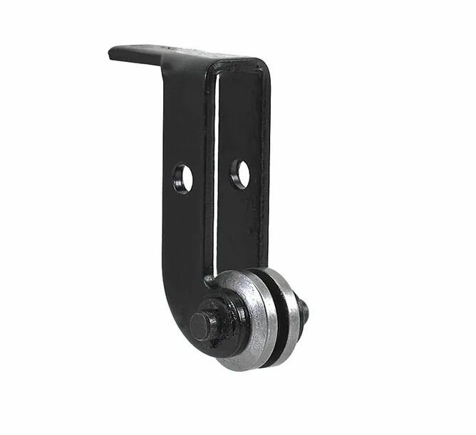 Ролик пилки (качалка) для лобзика ИНТЕРСКОЛ МП-65/550Э, МП-65/540Э