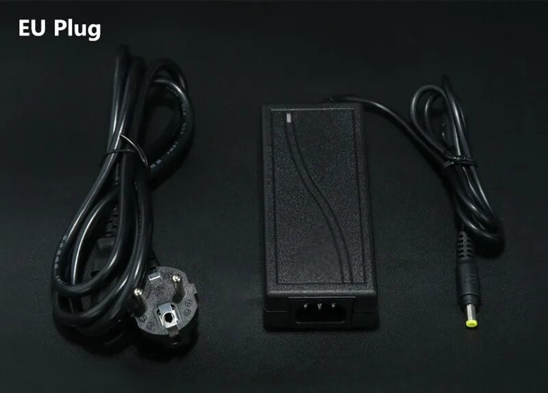 OLOEY Цифровая паяльная станция SH72 65 Вт Power Supply EU Plug