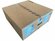 Cisco Catalyst WS-C3850-48P-E