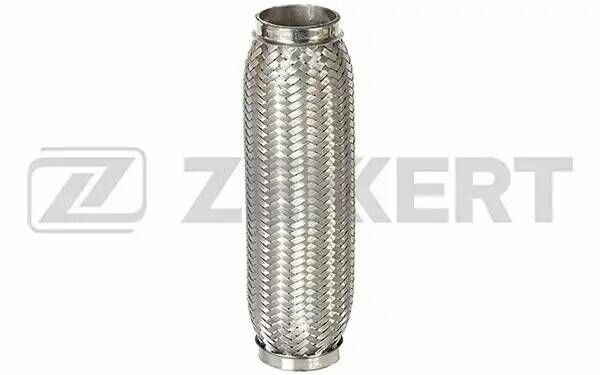 Гофра глушителя 48x230 мм Innerbraid