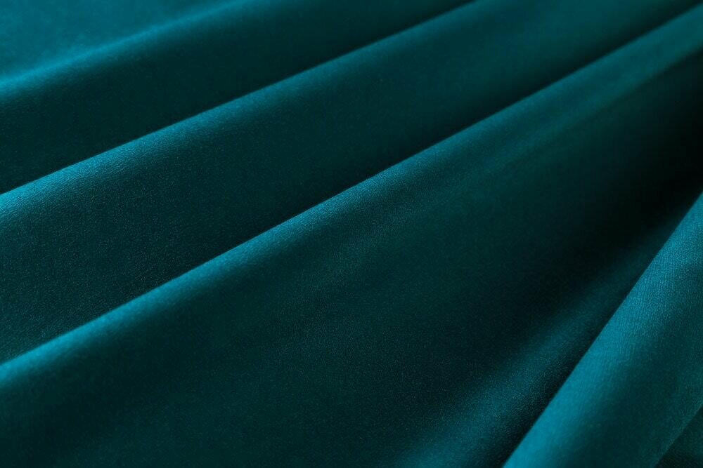 Мебельный велюр "Сан-Франциско" для обивки мебели. Антивандальная ткань для перетяжки, реставрации, ремонта диванов, кресел, стульев. Любой метраж единым отрезом при оформлении покупки в одном заказе