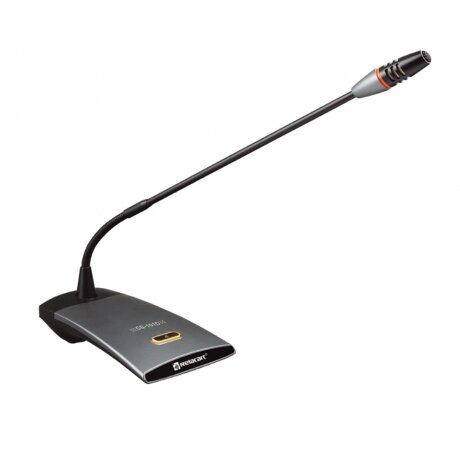 Пульт делегата RELACART CS-101D