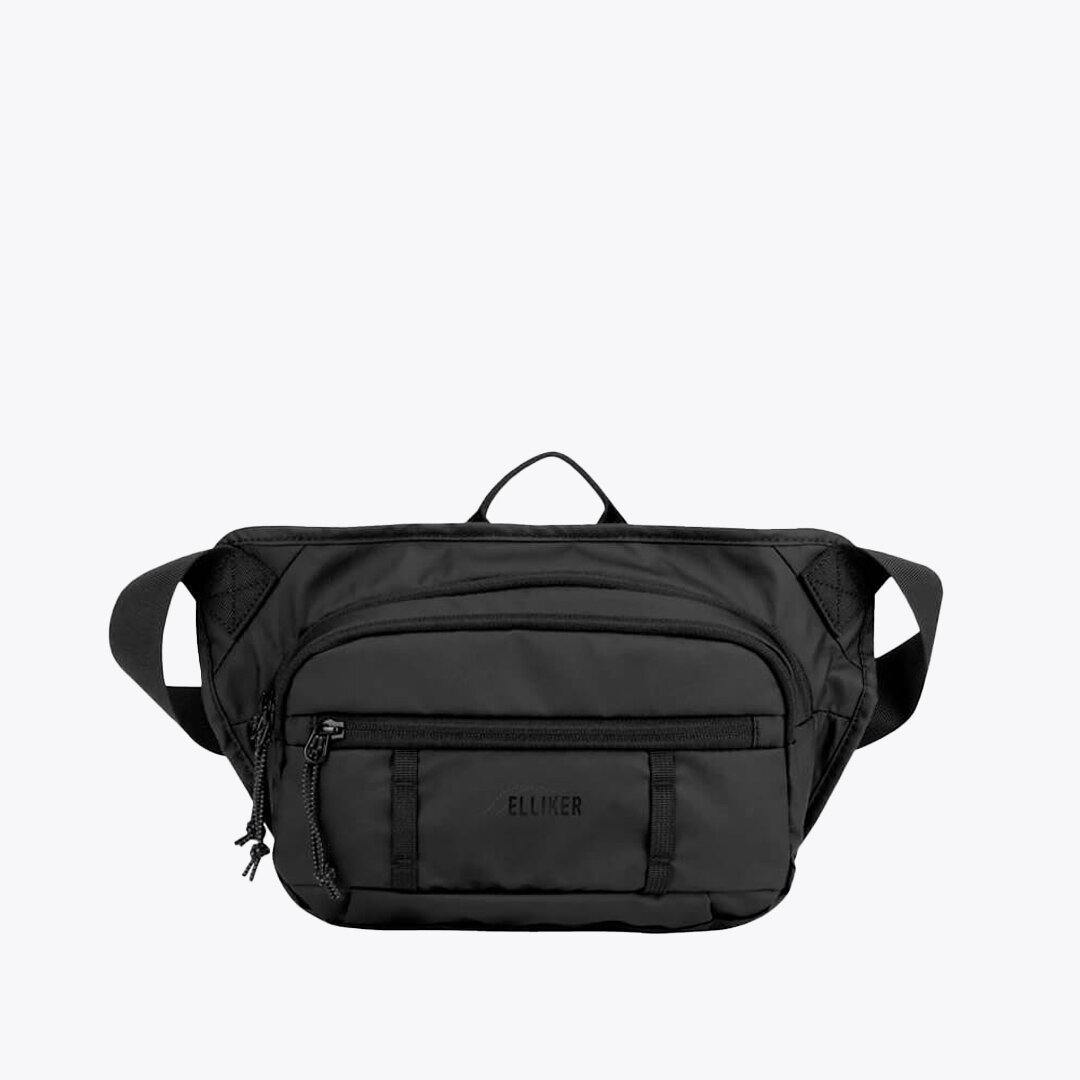 Сумка слинг